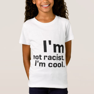 Homophobic T-Shirts - Homophobic T-Shirt Designs | Zazzle