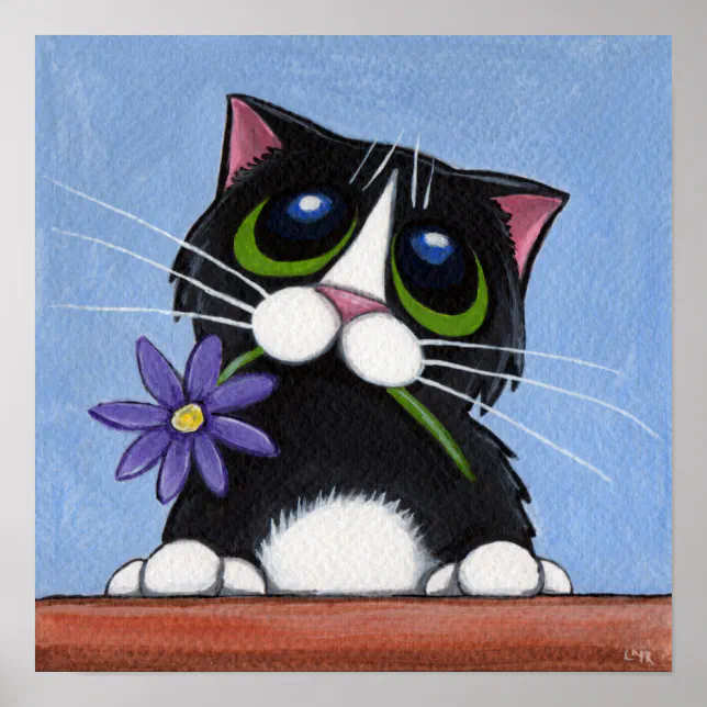 I'm Sorry Poster | Zazzle