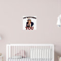 I'm watching YOU Poster | Zazzle