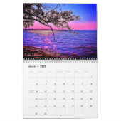 Images of Madison, Wisconsin Calendar | Zazzle
