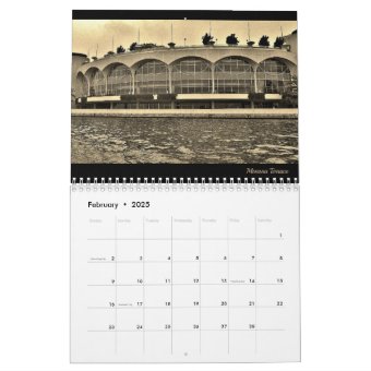 Images of Madison, Wisconsin Calendar | Zazzle