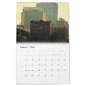 Images of St. Louis Calendar | Zazzle