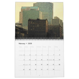 Images of St. Louis Calendar | Zazzle