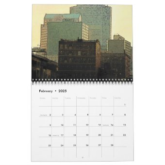 Images of St. Louis Calendar | Zazzle
