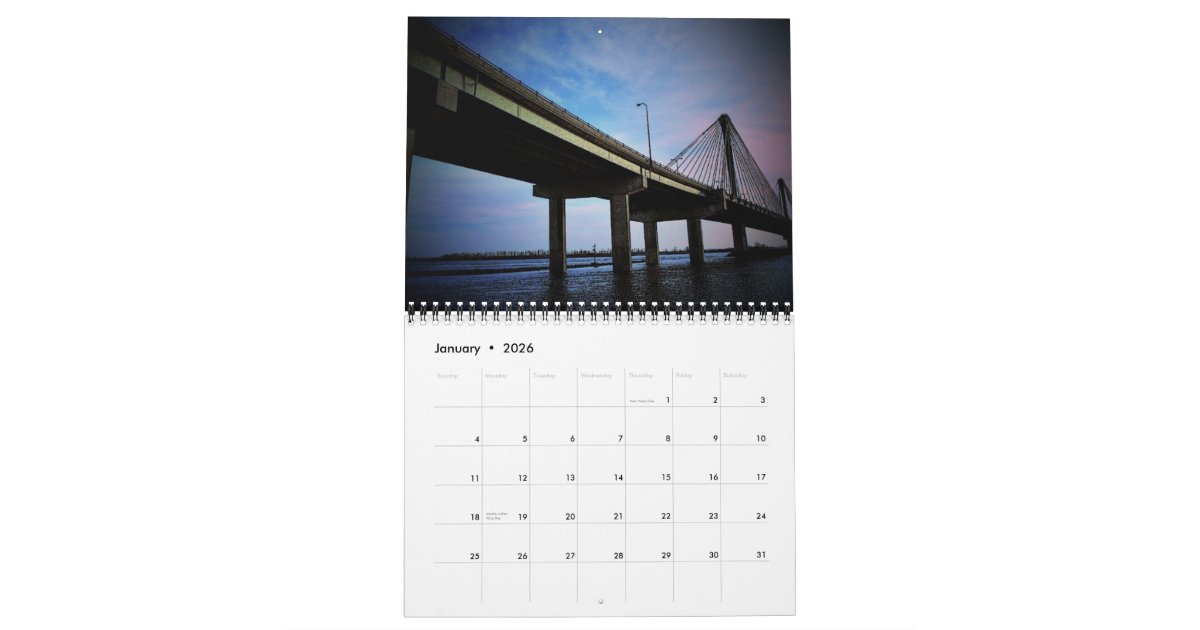 Images of St. Louis Calendar | Zazzle