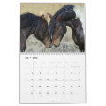 Images of Wyoming Calendar | Zazzle