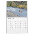 Images of Wyoming Calendar | Zazzle