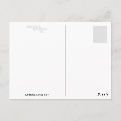 imagine wall in Prague Postcard | Zazzle