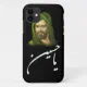 Imam Hussein iPhone case 5/5S | Zazzle