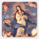 Immaculate Conception Stickers | Zazzle