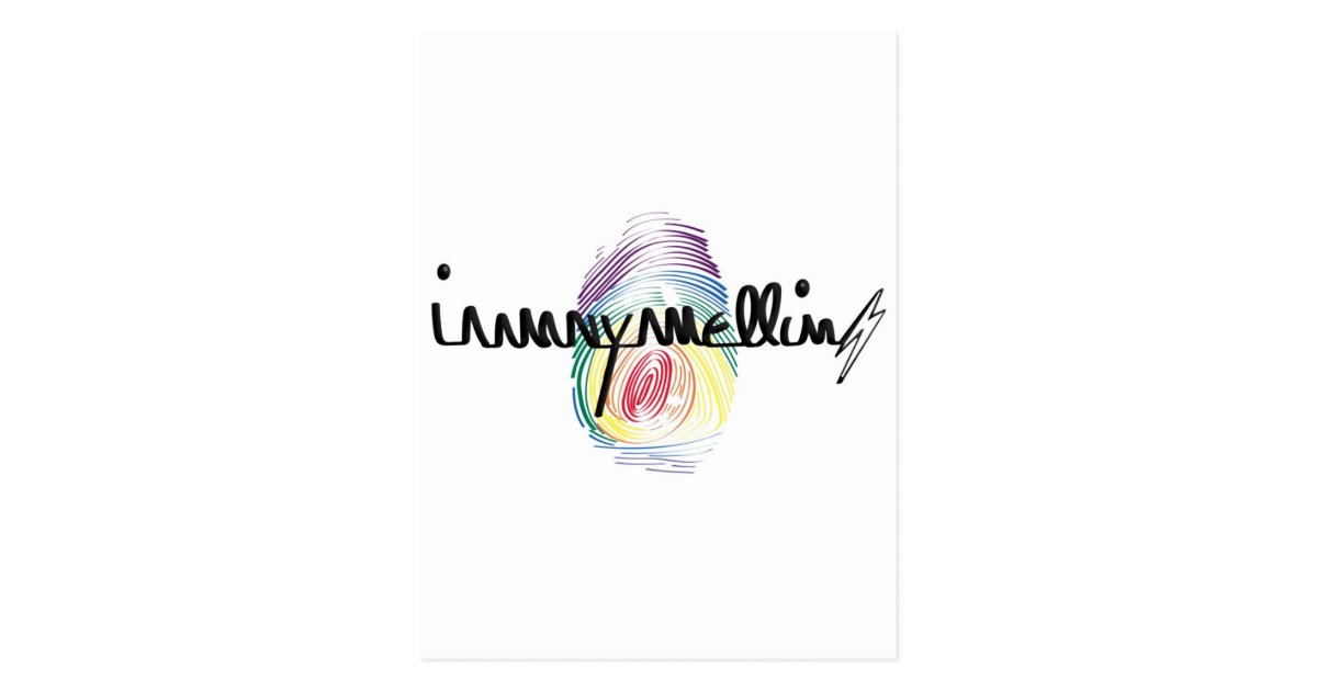 Mellin Logo
