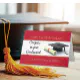 Impressive Graduate Congrats! Graduation Card | Zazzle