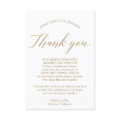 Minimalist Wedding Table 1 Number & Pictures Card | Zazzle