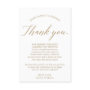 Minimalist Wedding Table 1 Number & Pictures Card | Zazzle