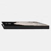 In Loving Memory Peony Funeral Guest Book 1 | Zazzle