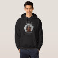 In Loving Memory | Photo Memorial T-Shirt Hoodie | Zazzle