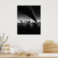 In Memoriam 2 Poster | Zazzle