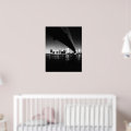 In Memoriam 2 Poster | Zazzle