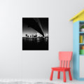 In Memoriam 2 Poster | Zazzle
