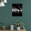 In Memoriam 2 Poster | Zazzle