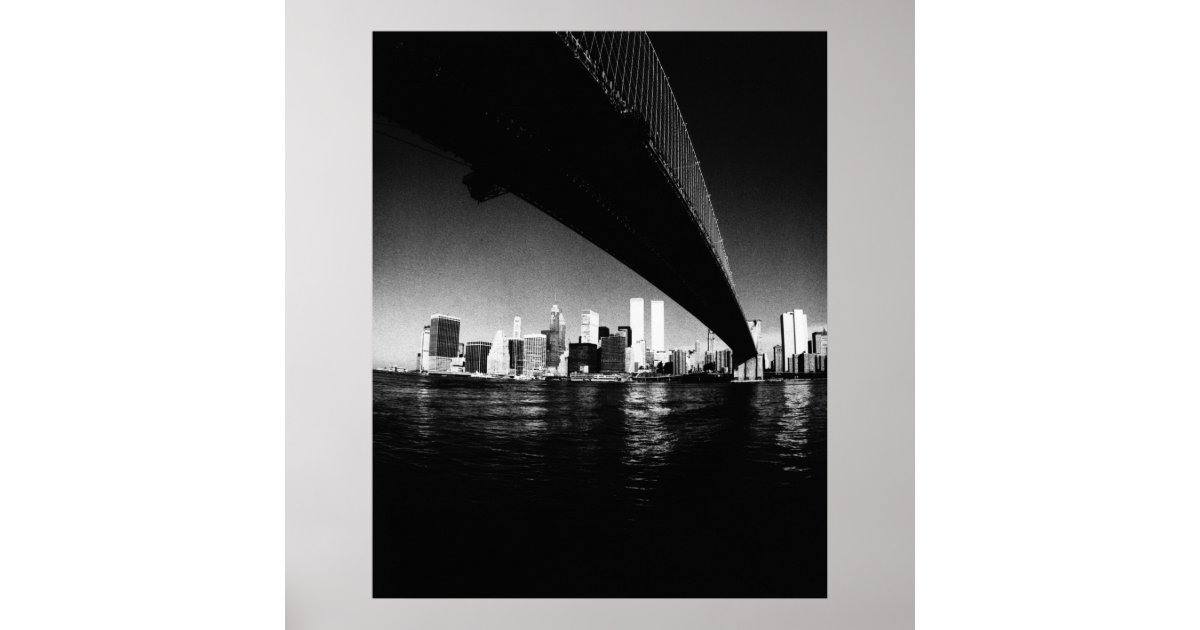 In Memoriam 2 Poster | Zazzle