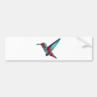 St. Augustine - STA STRONG Bumper Sticker | Zazzle.com