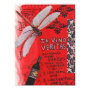 In Vino Veritas Poster | Zazzle