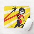 Incredibles 2 | Mrs. Incredible Mouse Pad | Zazzle