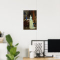 Indecision Poster | Zazzle