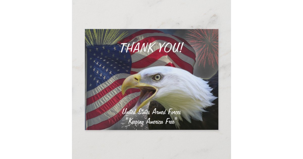 Independence Day July 4th,2011 Postcard | Zazzle