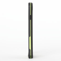 INDIA FLAG Stylish Customized INDIAN LifeProof iPhone Case | Zazzle