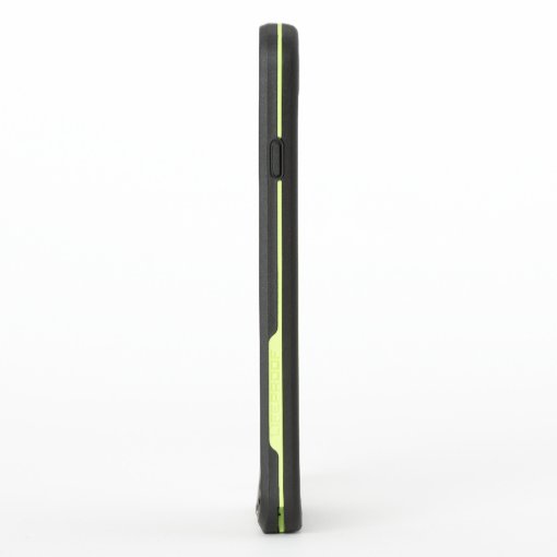 INDIA FLAG Stylish Customized INDIAN LifeProof iPhone Case | Zazzle