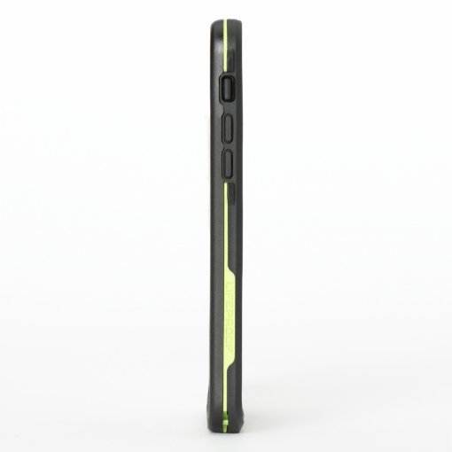 INDIA FLAG Stylish Customized INDIAN LifeProof iPhone Case | Zazzle