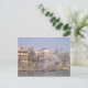 India Ganges River Postcard | Zazzle