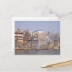 India Ganges River Postcard | Zazzle