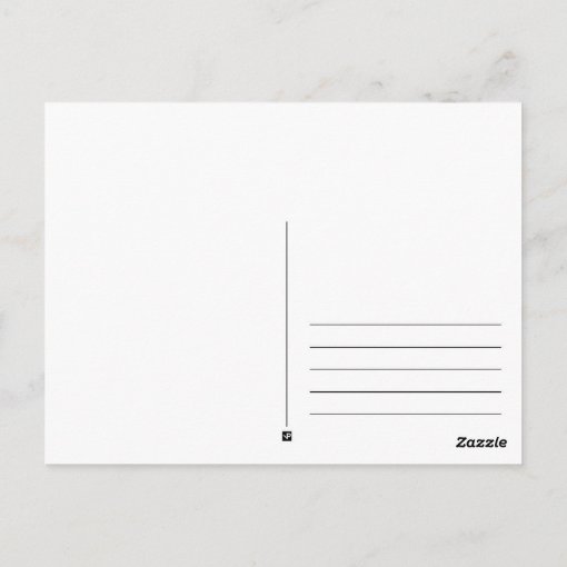 India map 2 postcard | Zazzle