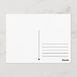 India map postcard | Zazzle