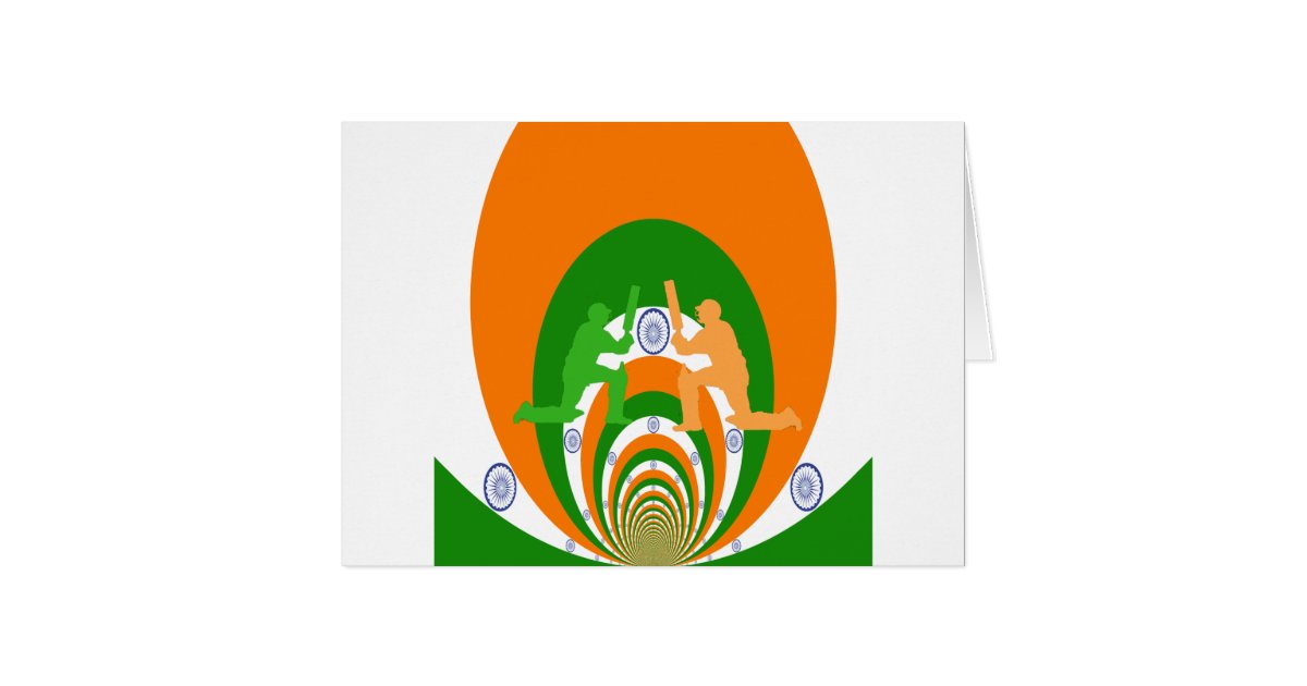 India National Flag Colors Design. Hakuna Matata | Zazzle