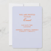 Indian Gods/Lord Shiva - Invitation Card | Zazzle