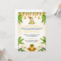 Indian Gruh Pravesh Invitation Card, Housewarming | Zazzle
