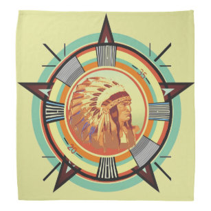 Indian Gifts on Zazzle