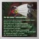 Indian Ten Commandments Poster | Zazzle