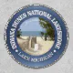 Indiana Dunes National Lakeshore Patch | Zazzle