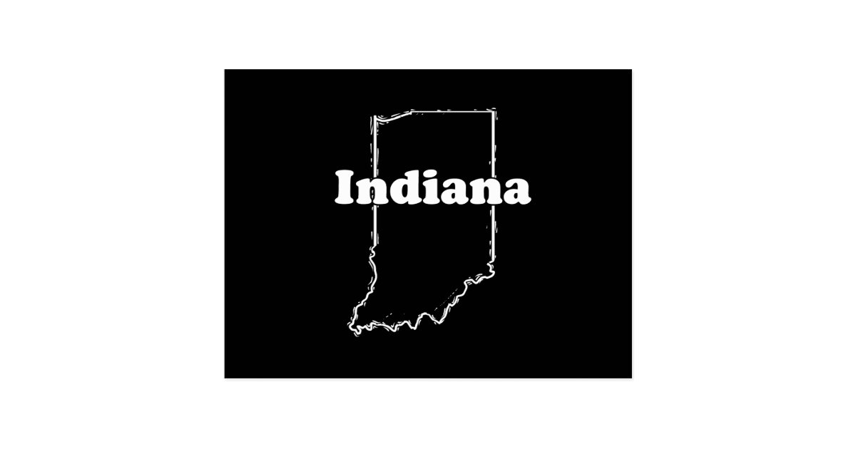 Indiana S State Motto