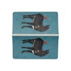 Cardinal Checkbook cover, organizer, Checkbook Cover | Zazzle.com