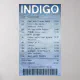 INDIGO/RM - Album receipt Poster | Zazzle