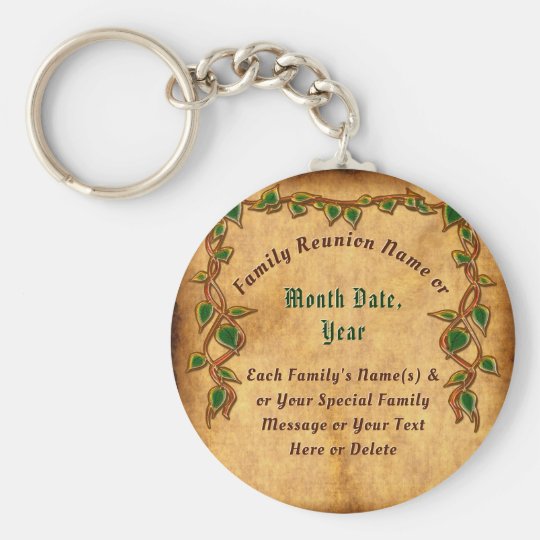 Inexpensive Family Reunion Gifts Under 5 Keychain Zazzle inexpensive-family-reunion-gifts-under-5-keychain-zazzle