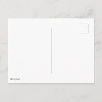 Infinite Crisis Flash Illustration Postcard | Zazzle