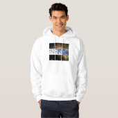 infinite hoodie | Zazzle