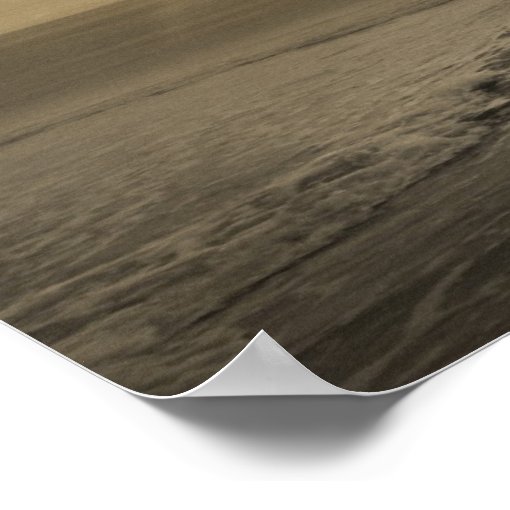 Infinite Improbability Drive Poster | Zazzle